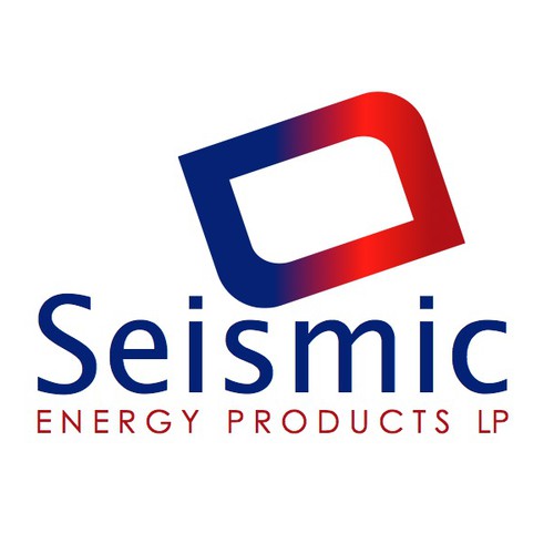 Seismic Energy Products | Logo design contest