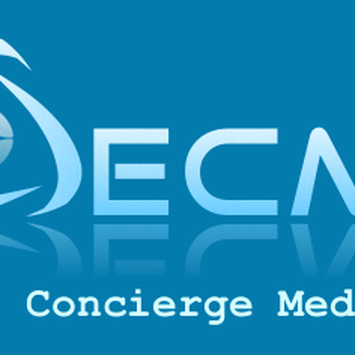 New logo wanted for Elite Concierge Medicine | Logo design contest