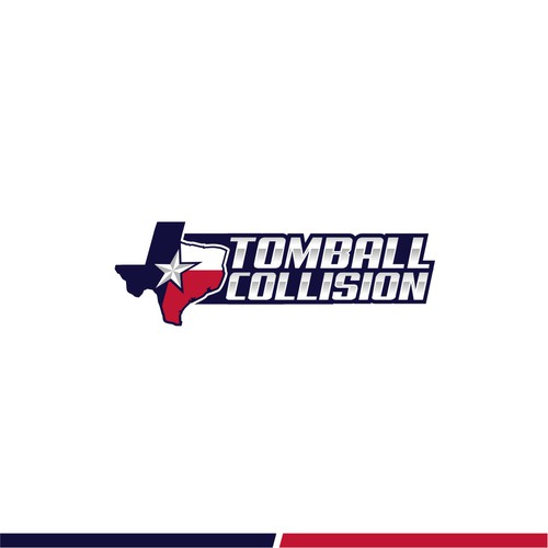 Designs | Creative Texas Style Logo | Logo design contest