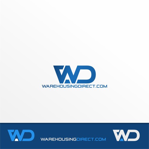 Create a Sharp, Bold and Meaningful Logo for a new multiple listing ...