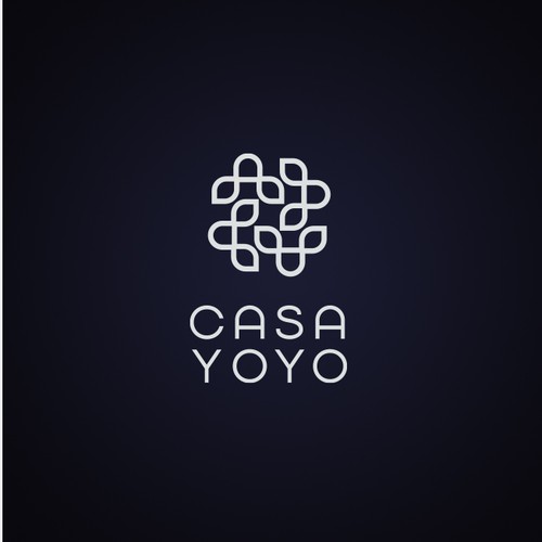 Designs | Design a Distinctive Logo and Brand Guide for CASA YOYO, the ...