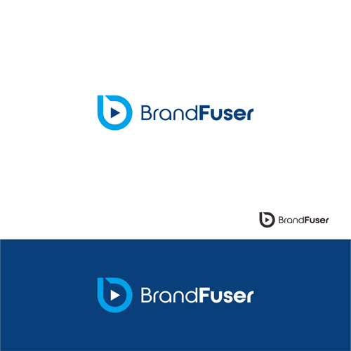 Designs | We need a powerful logo for our photo and video event ...