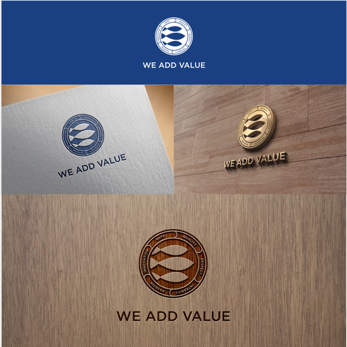 Core Values Logo | Logo design contest