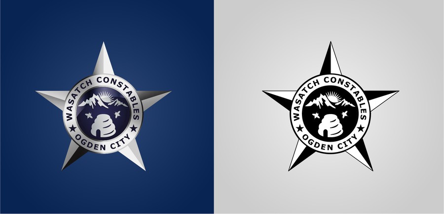 Create a logo for a civil law enforcement agency! | Logo design contest