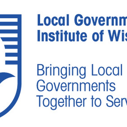 Create the next Logo Design for Local Government Institute of Wisconsin ...