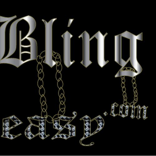 Pimped Out Logo Design | Logo design contest