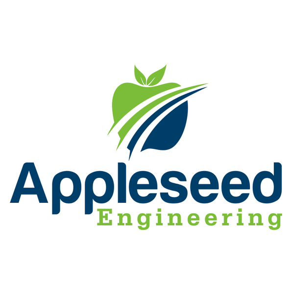 Appleseed Logo Nebraska Appleseed