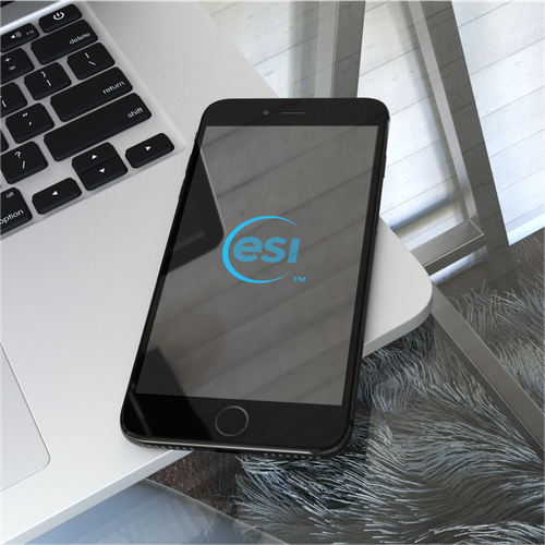 Designs | Modernize logo for premium manufacturer of consumer ...