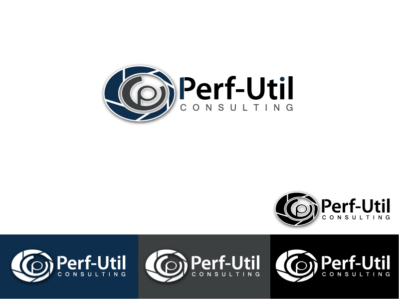 Functional Logo for Consulting Company | Logo design contest