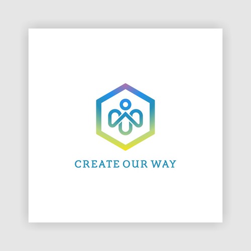 Designs | We need a creative design to inspire hope and spark a ...