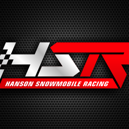 Designs Create A Snowmobile Racing Team Logo Logo Design Contest