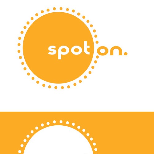 Logo for corporate spot bonus program | Logo design contest