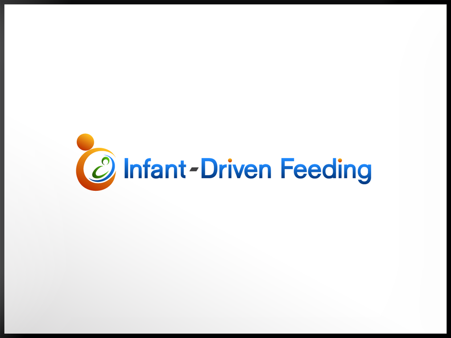 Infant logo! | Logo design contest