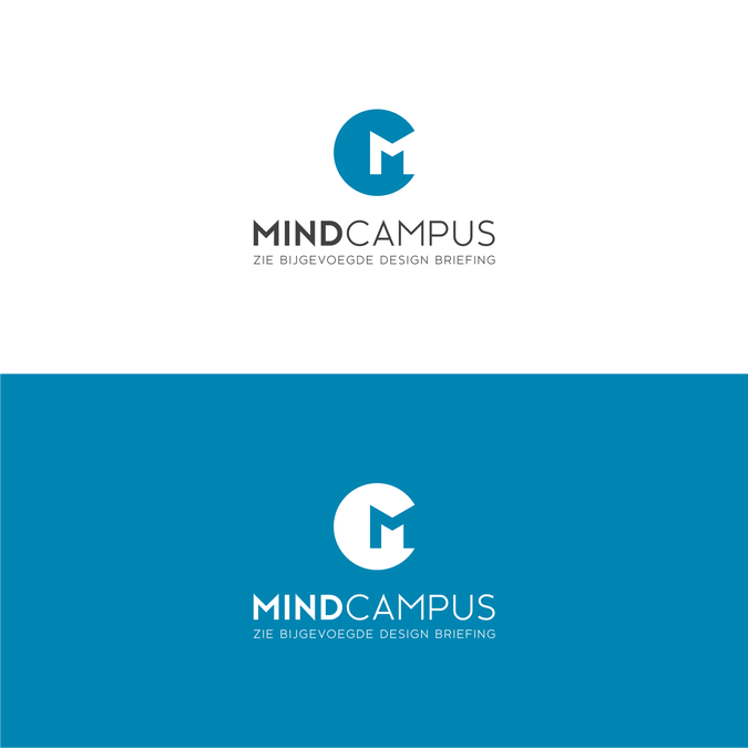 Design a strong, clean corporate logo for a scale up B2B company | Logo ...