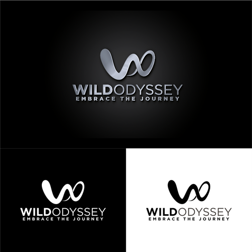 Designs | Bold and luxury logo for Mercedes G Wagon rental car | Logo ...