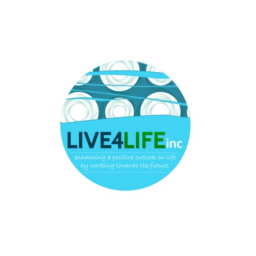 Create a captivating image for community based organization. | Logo ...