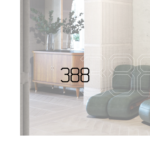 Designs | 388 Cambridge Logo Design | Logo & brand guide contest