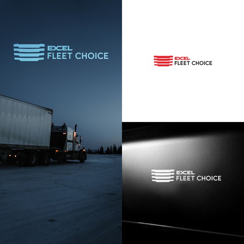 Designs | Truck Parts logo to appeal to Technicians, Truckers, and ...