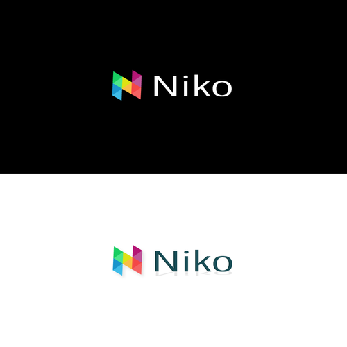 Niko Logo Design | Logo design contest