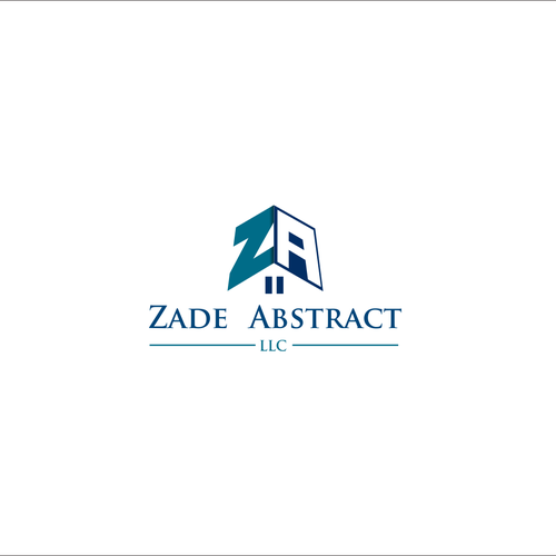 Designing the new face of Title insurance | Logo design contest
