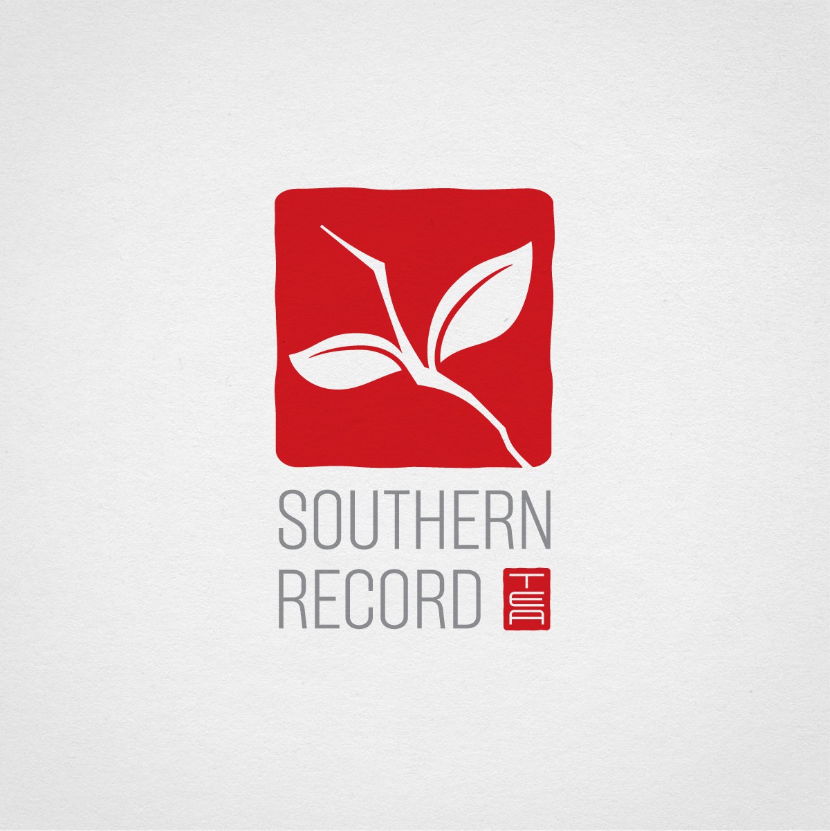 Record Logos - Free Record Logo Ideas, Design & Templates