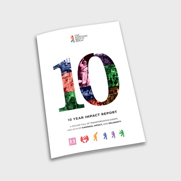 Core values and code of conduct posters |concursos de Póster | 99designs