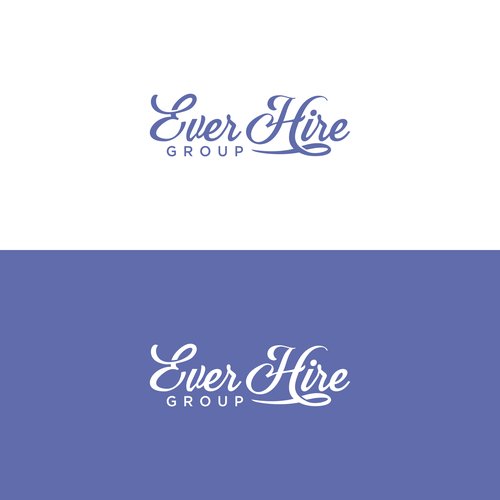 Designs | Craft a bold, confident logo that commands attention and ...