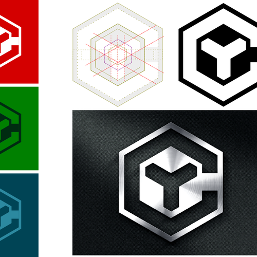 Designs | Identify the perfect symbol to represent my life. | Logo ...