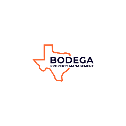 Designs | Property Management services Logo! | Logo design contest