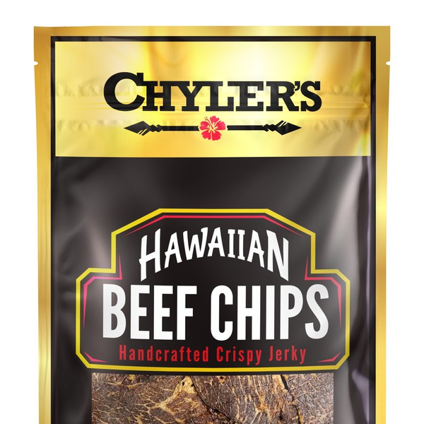 Logo and package for brand "fit cuisine" (frozen food) | Product ...