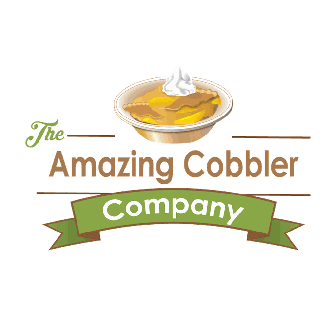 * Logo Needed * for The Amazing Cobbler Company | Logo design contest