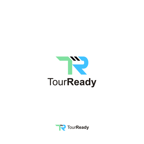 Create an Illustration used to Revolutionize the Concert & Touring ...