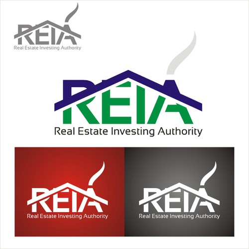 Simple Website Logo | Logo design contest