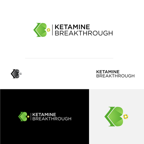 Designs | Comforting logo to inspire people to find mental health ...