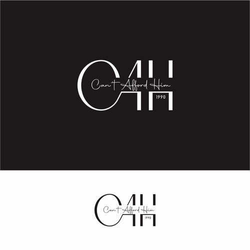 Designs | Luxurious Lifestyle Brand | Logo design contest