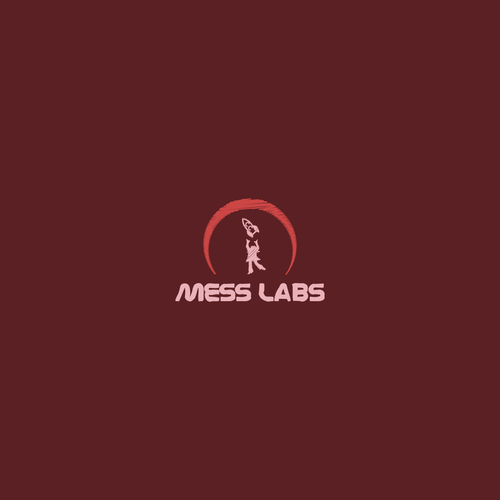 Fun Logo for Kids Science Lab | Logo design contest
