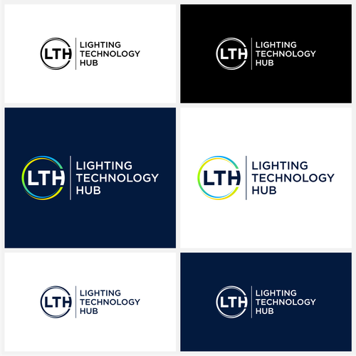 Designs | Logo for organisational transformation activity | Logo ... Designs | Logo for organisational transformation activity | Logo ...