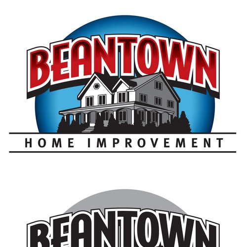 New Company in Massachusetts - Beantown Home Improvements - needs a ...