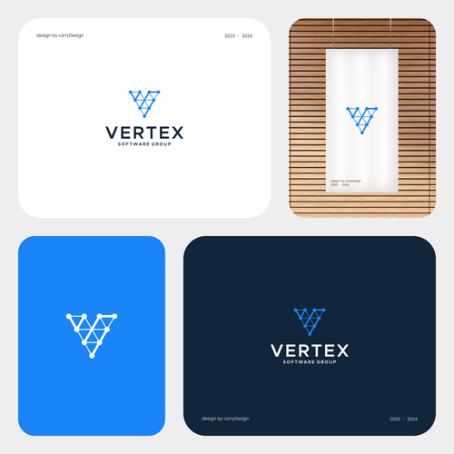 Designs | Software Consulting Company Logo | Logo design contest