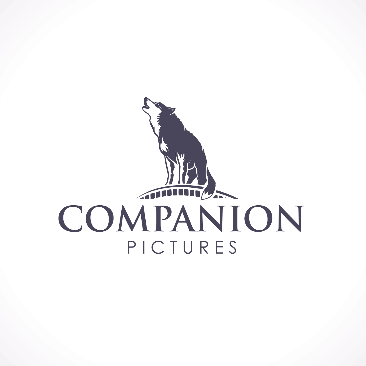 Compassion Logos - Free Compassion Logo Ideas, Design & Templates