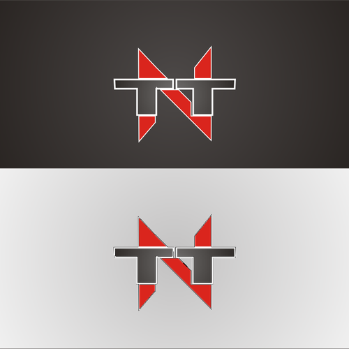 Logo for Indoor Facility | Logo design contest
