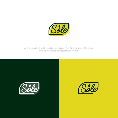 Designs | Design a Logo for a New Oil Company | Logo design contest