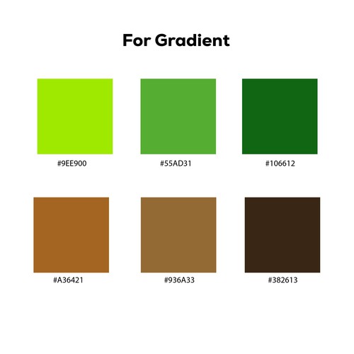 Designs | Bring Us Back - A Design that "clears out" the competition ...