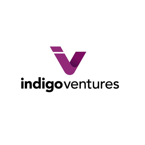 Create a logo for a parent company Indigo Ventures | Logo design contest