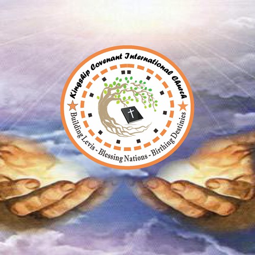 KCIC Wins 2018 | Logo design contest