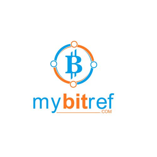 MR | Logo design contest