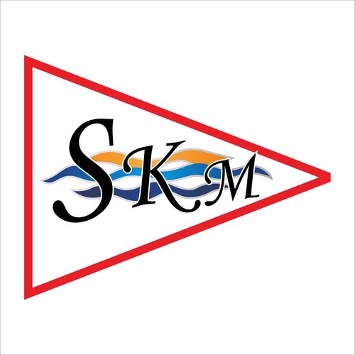 SKM Log Minh Dang | Logo design contest