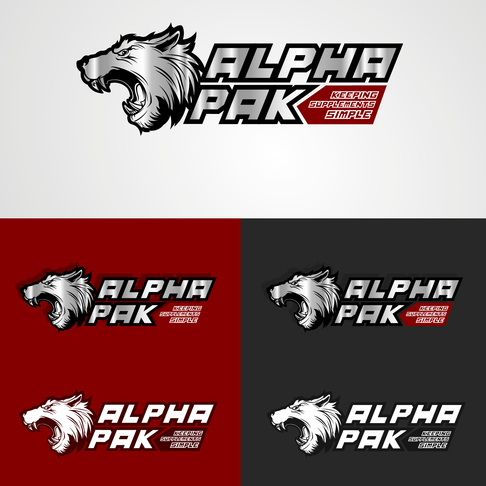 Blanket Logos - Free Blanket Logo Ideas, Design & Templates