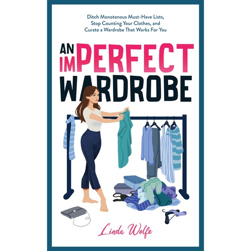 Fashion Book Covers - 17+ Best Fashion Book Cover Ideas & Inspiration ...