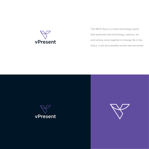 Designs | Breathing App Logo Design | Logo design contest
